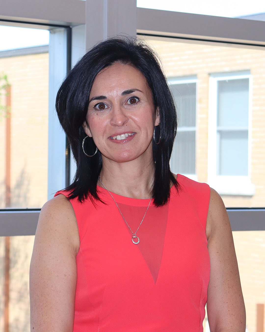 Droits de scolarité | Collège Laflèche