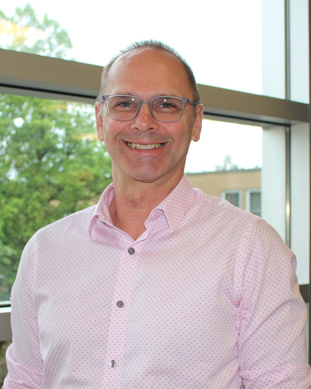 Techniques de gestion et intervention en loisir | Collège Laflèche