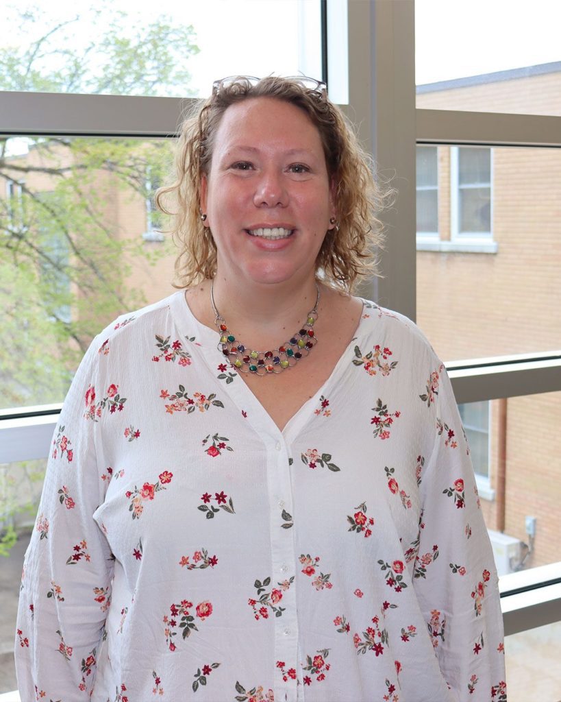 Sciences humaines - Monde | Collège Laflèche