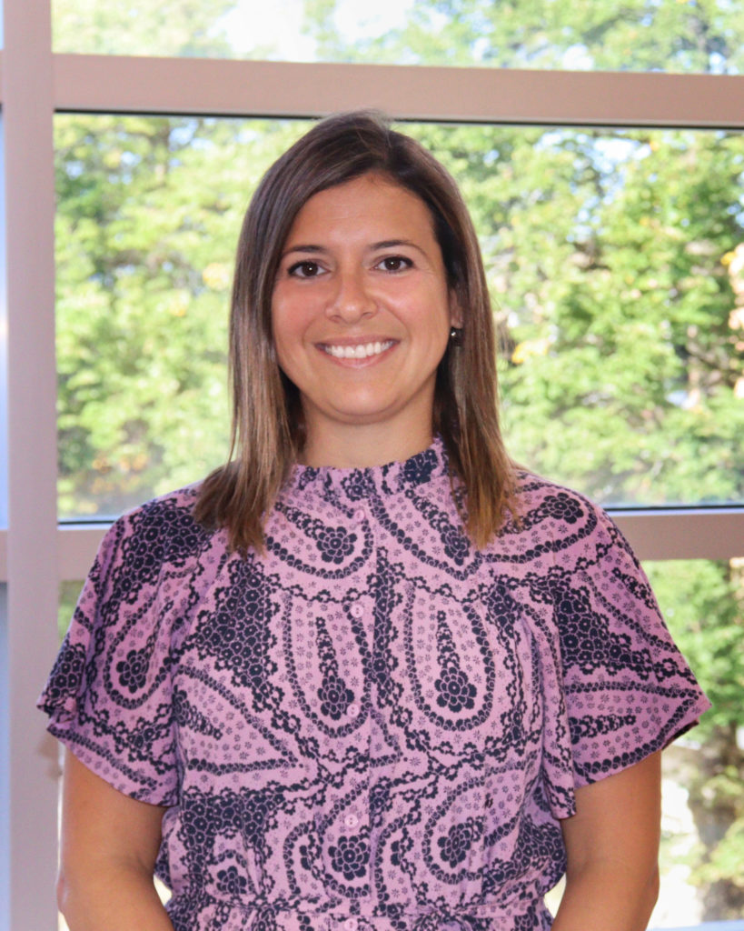 Stages hors Québec | Collège Laflèche