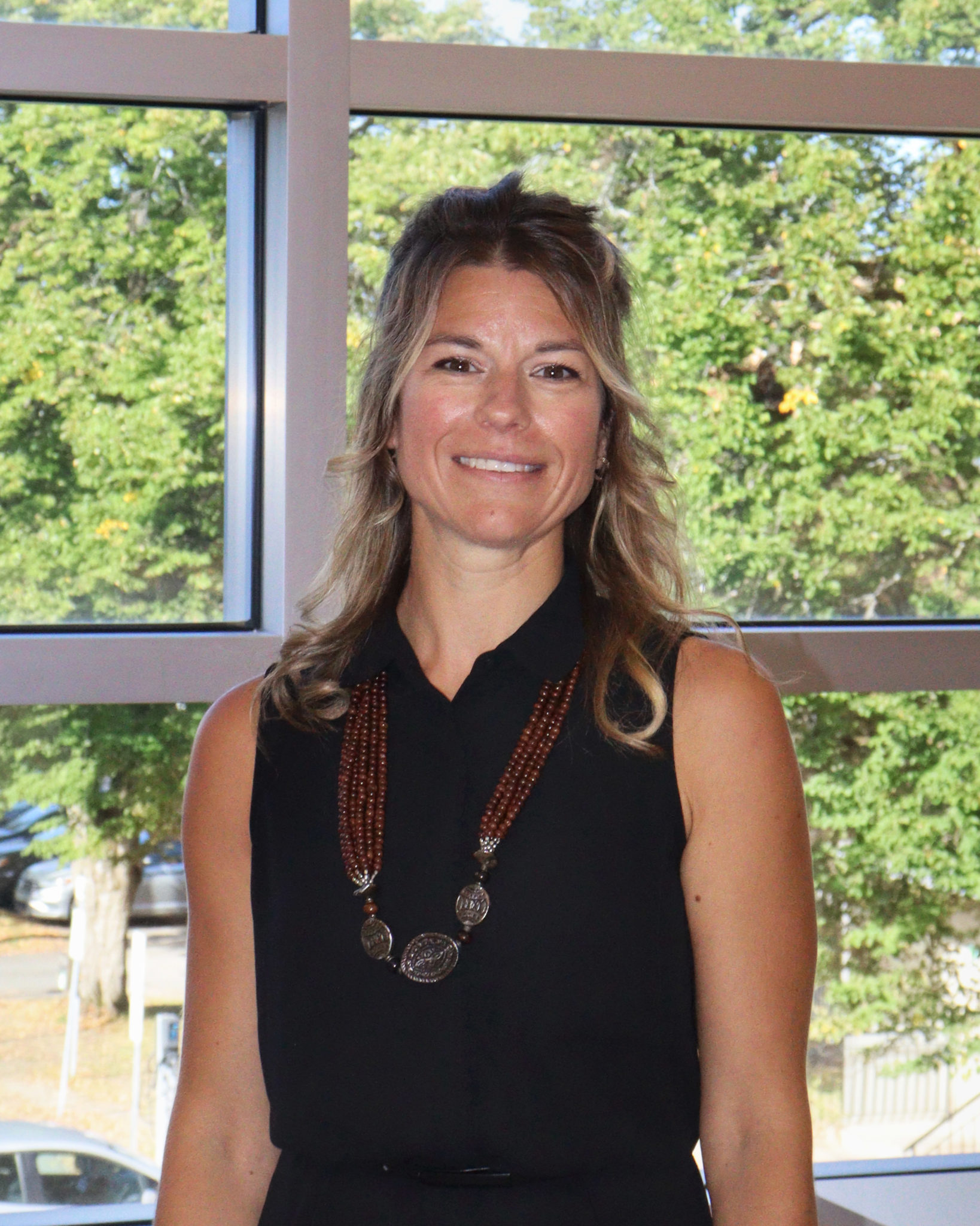 Notre organisation | Collège Laflèche