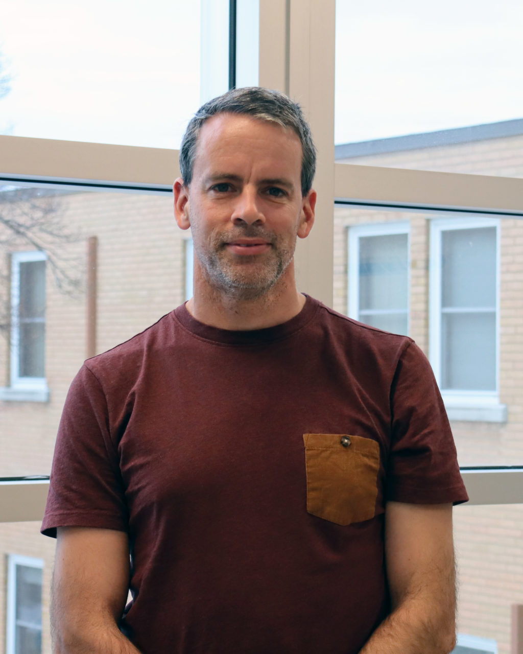 Sciences, lettres et arts | Collège Laflèche