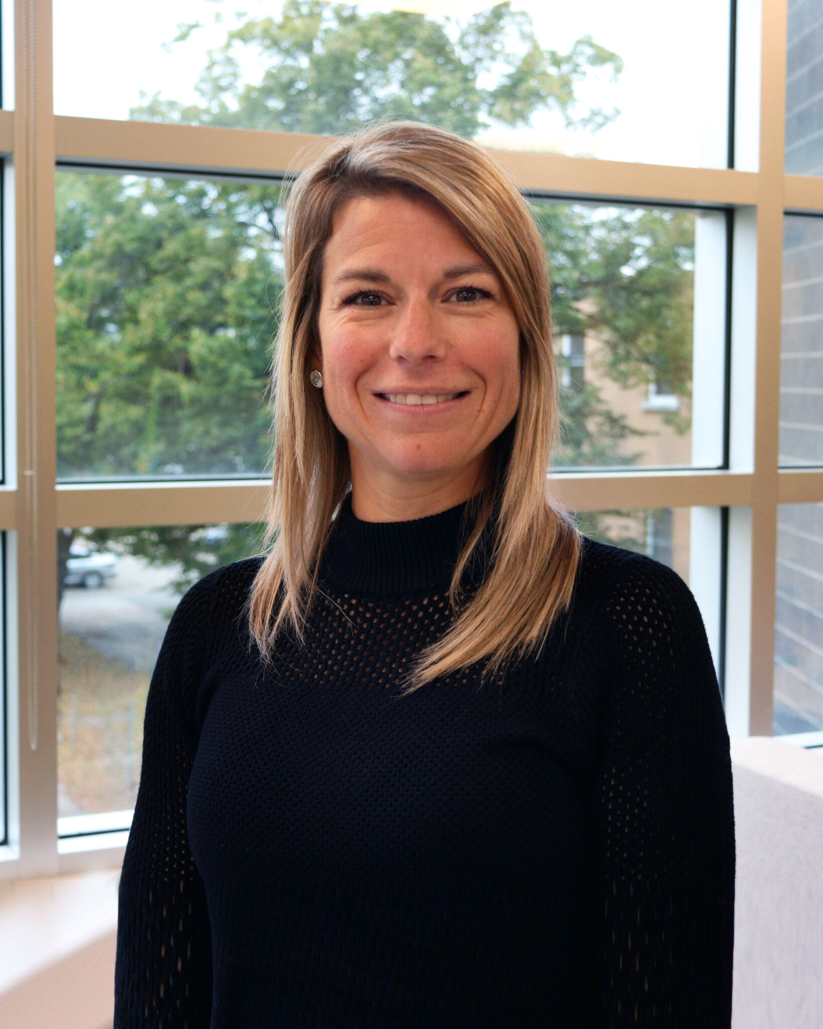 Notre organisation | Collège Laflèche